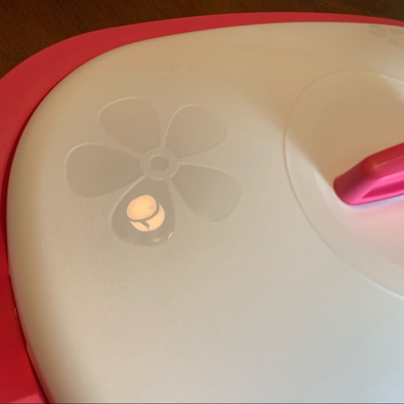 Tupperware | Dining | Tupperware Legacy Rice Server Wspoon | Poshmark